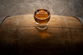 What Is Gold Rum? An Overview | Barbank