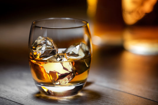 5 Types of Scotch: Understanding the Many Varieties | Barbank