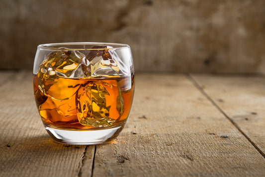 What Is Scotch Whisky? Complete Guide | Barbank