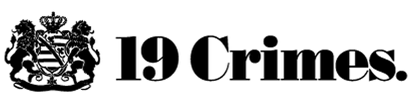 19 Crimes Wines – Buy Bold Red Wines Inspired by History | BarBank ...