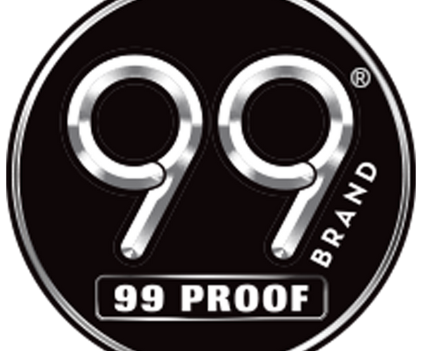 99 Brand Liqueurs – Buy Premium 99 Proof Flavored Spirits Online ...