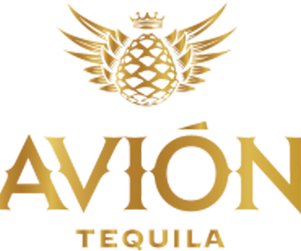 Buy Avión Tequila Online | Premium 100% Blue Agave – BarBank – Barbank