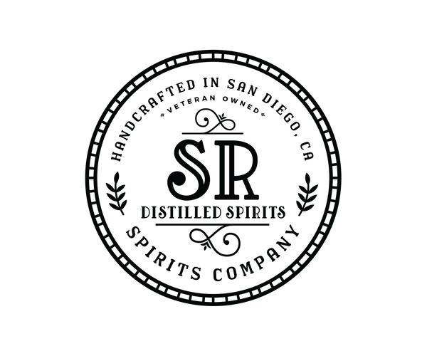 Shadow Ridge Spirits Company – Barbank