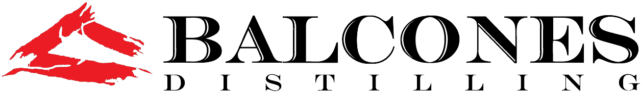 Balcones Distilling – Barbank