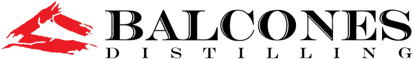 Balcones Distilling – Barbank