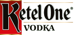 Ketel One Vodka Collection | Premium Vodka, Spritz & Botanicals at ...
