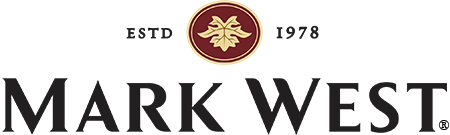Mark West – Barbank