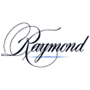 Raymond Reserve – Barbank