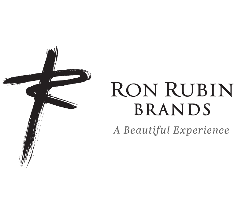 Ron Rubin – Barbank