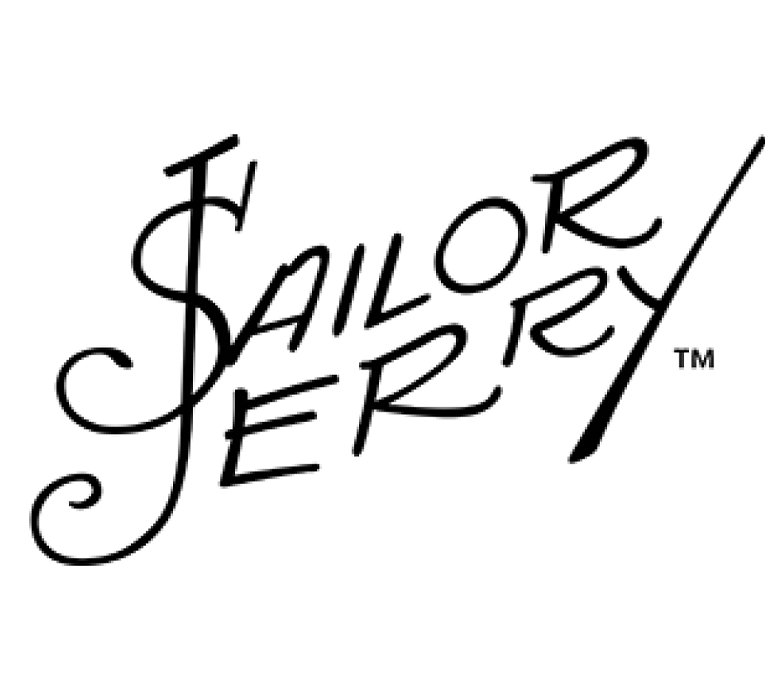 Sailor Jerry – Barbank