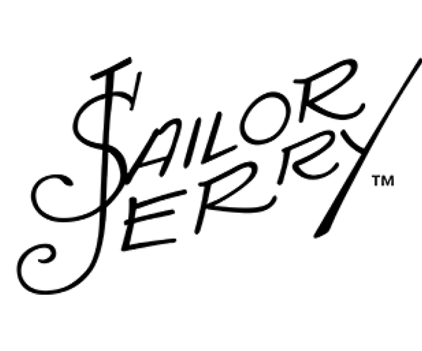 Sailor Jerry – Barbank