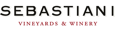 Sebastiani – Barbank