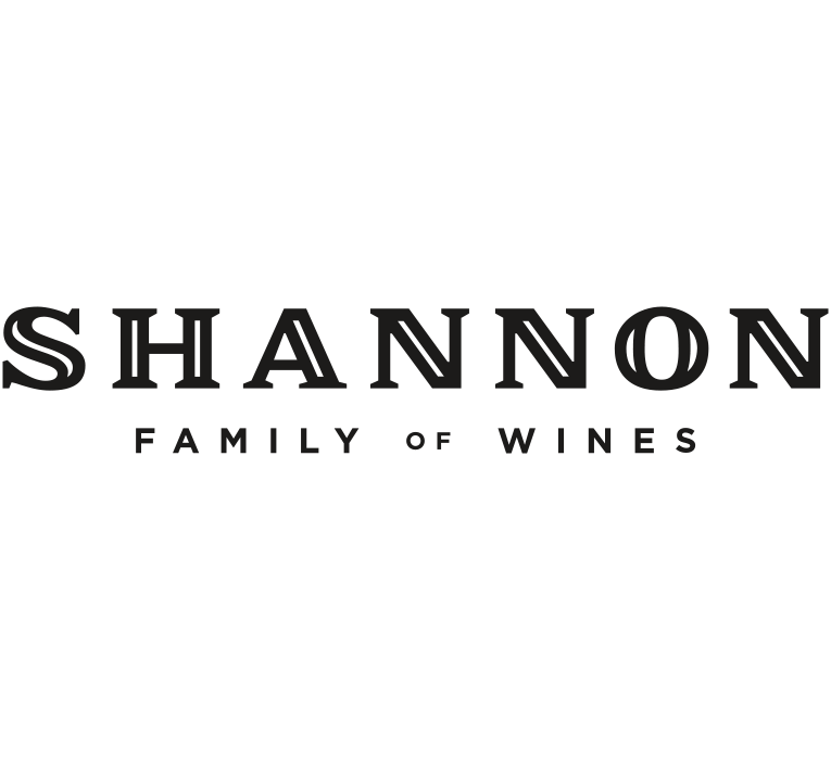 Shannon Ridge – Barbank