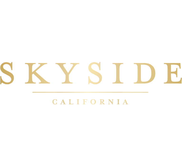 Skyside – Barbank