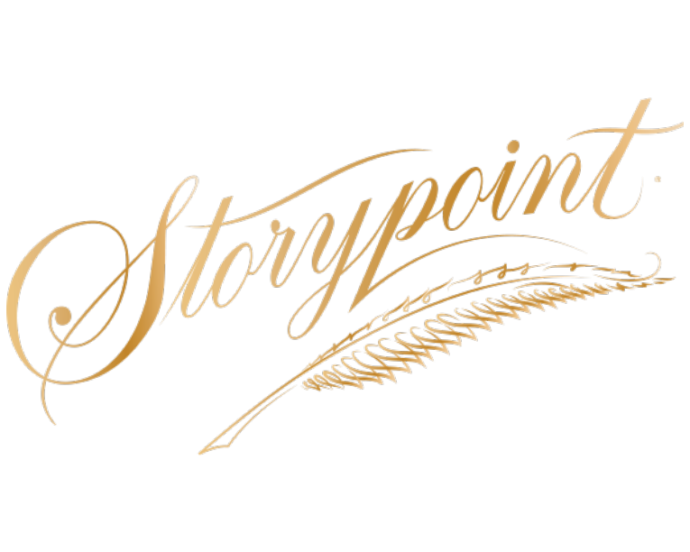 Storypoint – Barbank