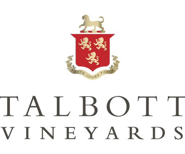 Talbott – Barbank