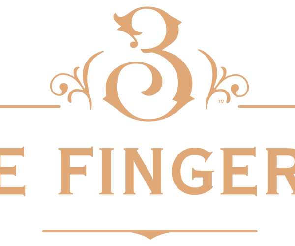 Three Finger Jack – Barbank