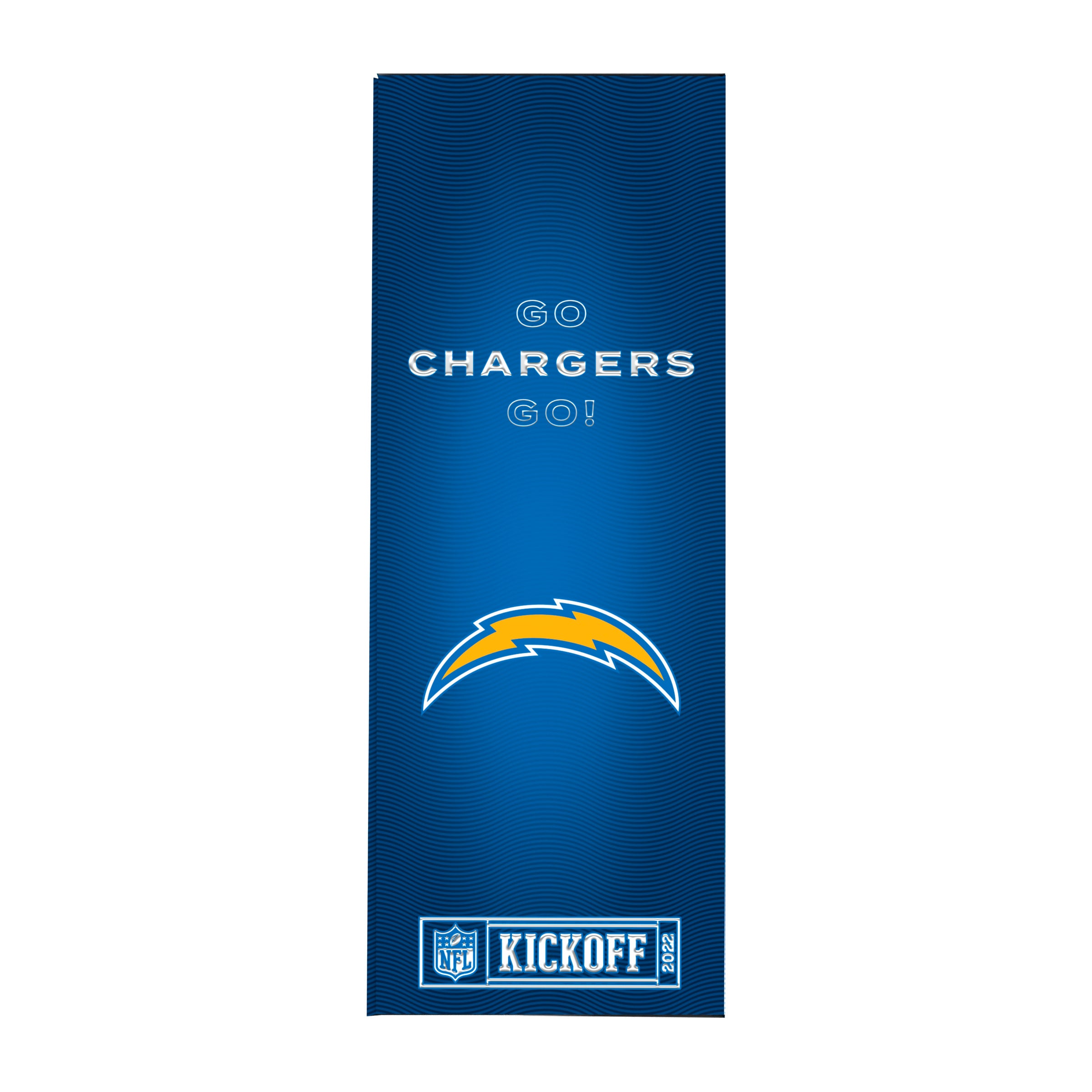 Crown Royal Canadian Whisky Chargers Edition – Barbank