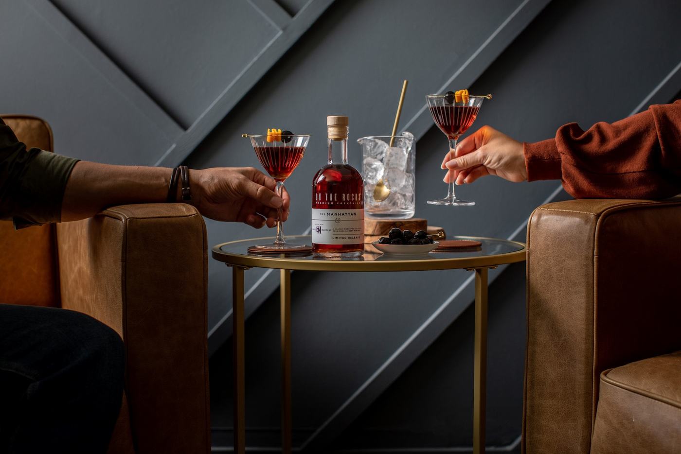 Father's Day 2024 Sale | 10% Off Whiskey | BarBank – Barbank