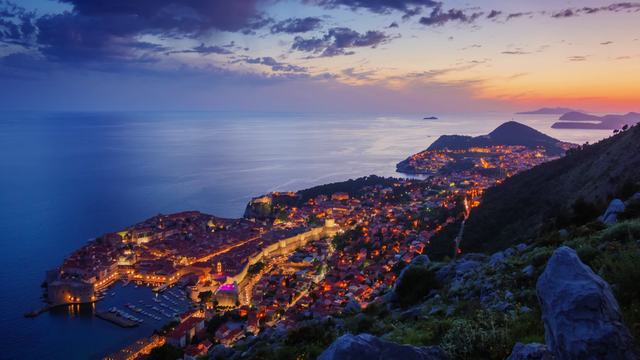 TRYBE Spirit: Buy Now | Barbank