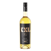 XXL Wine | Buy Online – Barbank