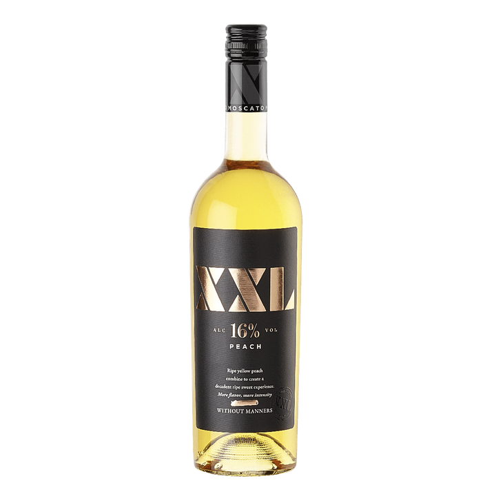 XXL Wine | Buy Online – Barbank
