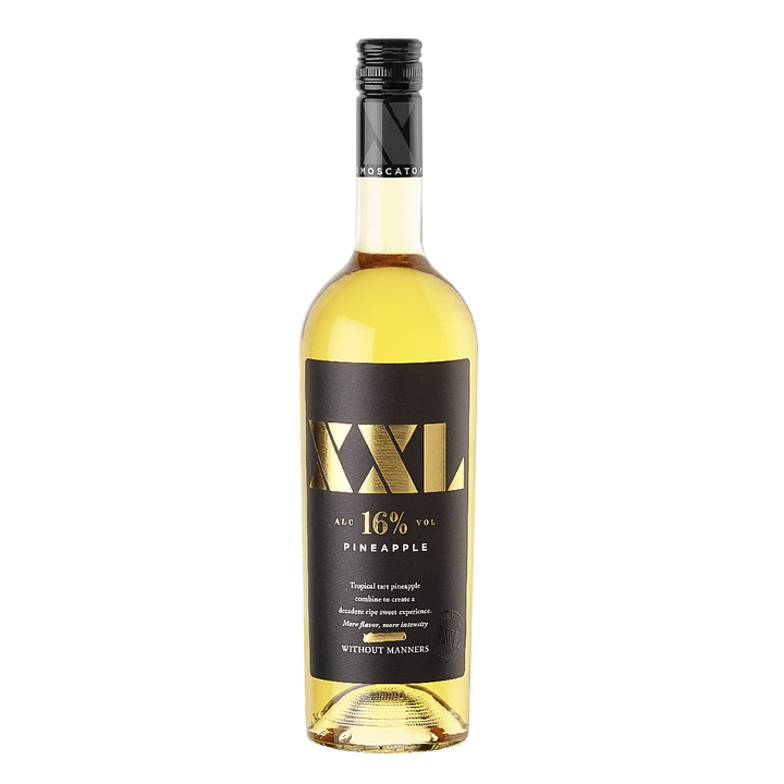 XXL Wine | Buy Online – Barbank