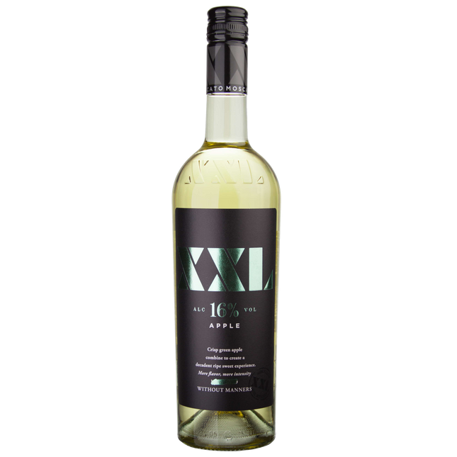 XXL Wine | Buy Online – Barbank