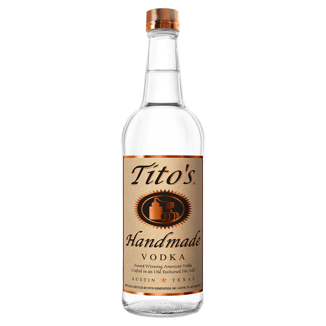 Online Liquor Store – Rare Whiskey, Tequila & Wine | BarBank – Barbank