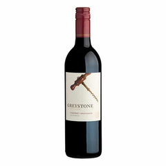 Greystone Cabernet Sauvignon: Buy Now | Barbank