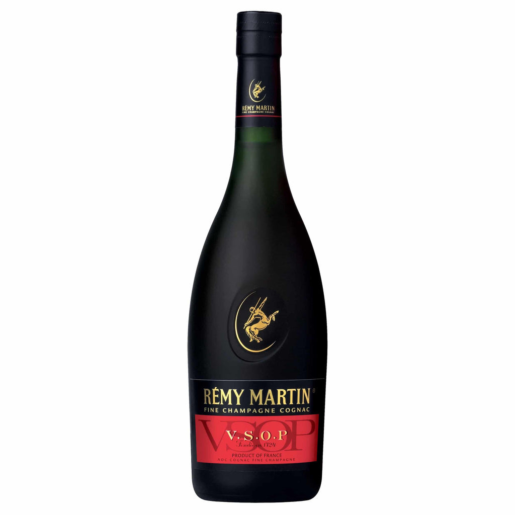 Remy Martin VSOP Cognac 750ml: Buy Now | Barbank